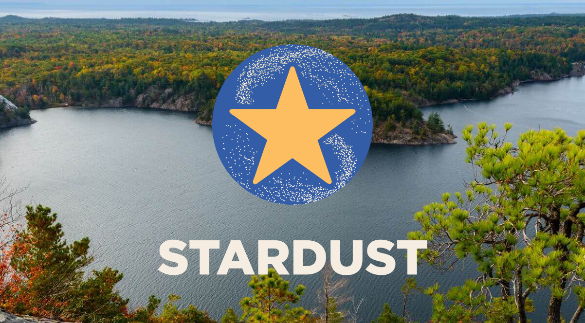 Mistango Announces Major Corporate Transformation: Rebranding as ...